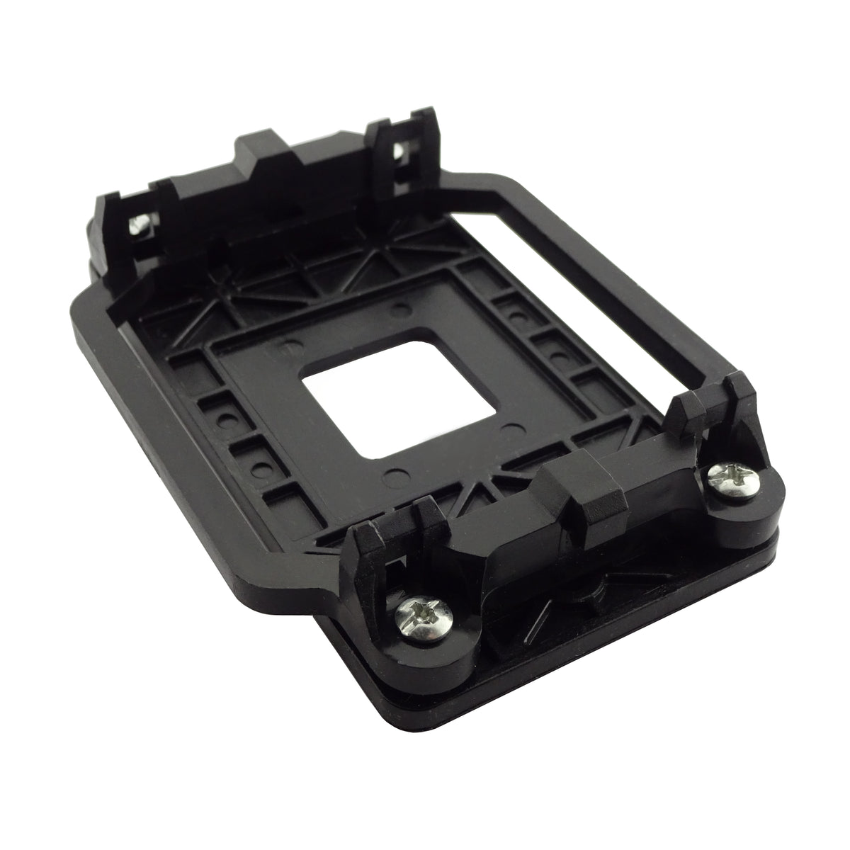 EC360® BRACKET AMD AM2/AM3 Mainboard retention mount module backplate ...