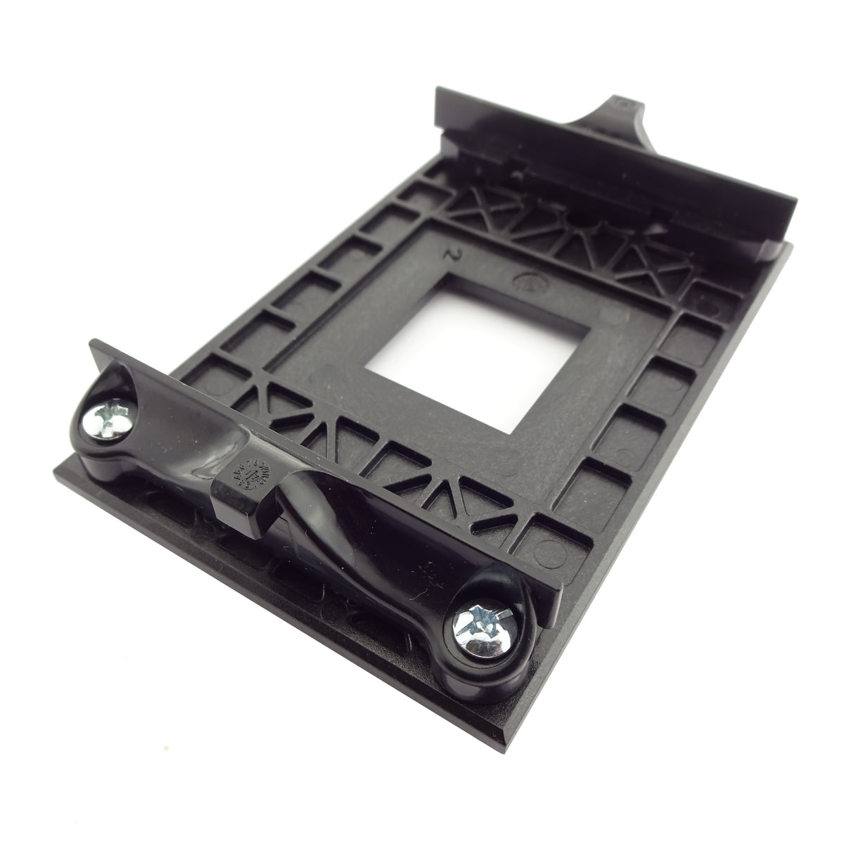 EC360® BRACKET AMD AM4 Mainboard retention mount module backplate ...