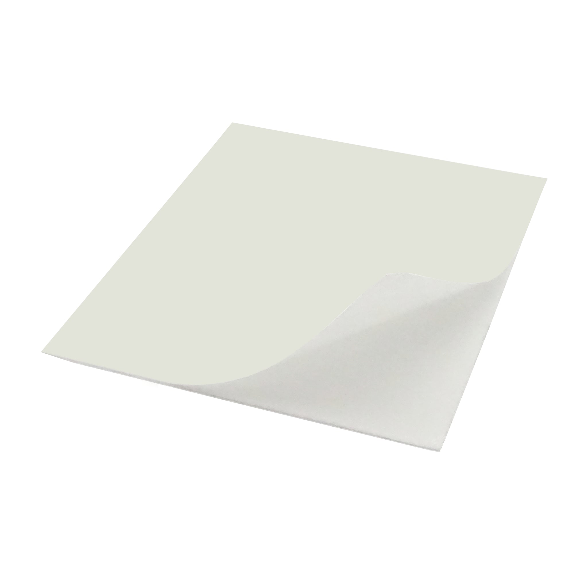 3M 8926 1.5W/mK Thermal tape – Coolsierra.com