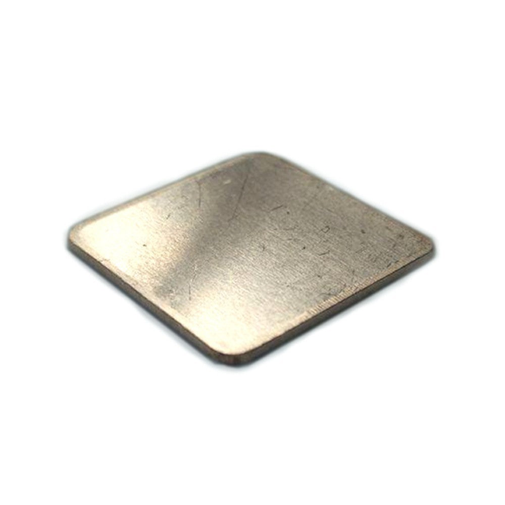 EC360® SHIM Copper Shim – Coolsierra.com